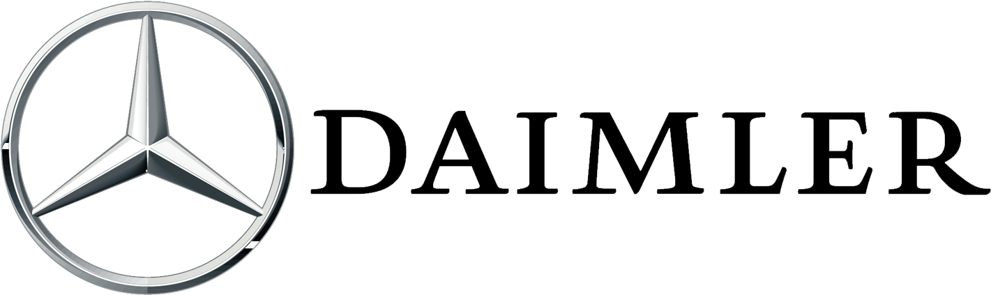 Sangwin Ventures
